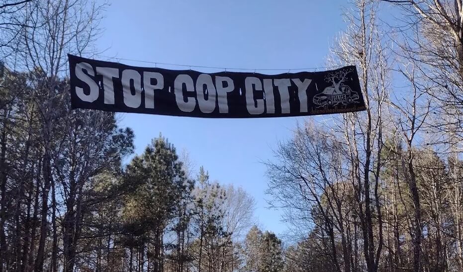 Press Release: Georgia Attorney General Chris Carr Appeals Dismissal of ...